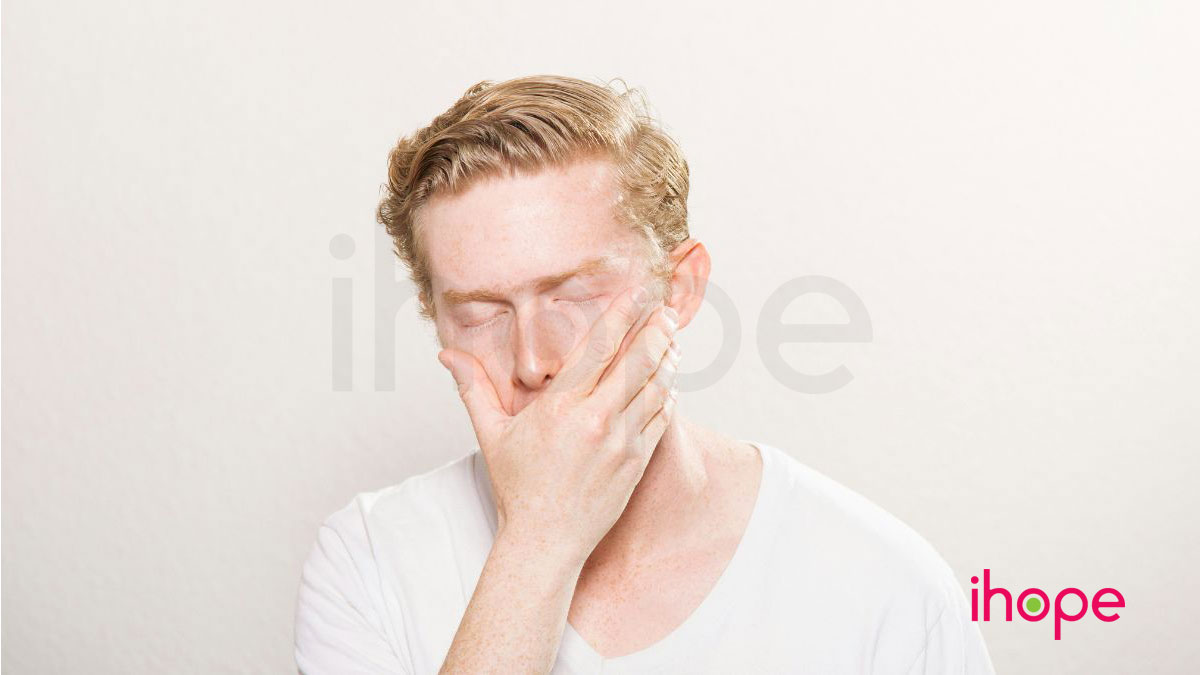 Hội chứng Opitz G/BBB – ihope